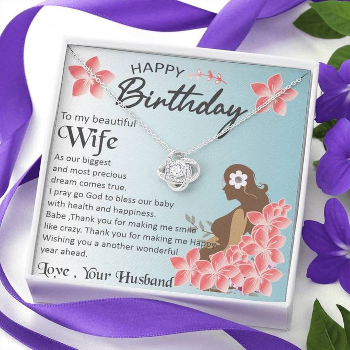 Pregnant Wife Gift Soon To Be Mom Gift Birthday Gift For Etsy pregnant-wife-gift-soon-to-be-mom-gift-birthday-gift-for-etsy