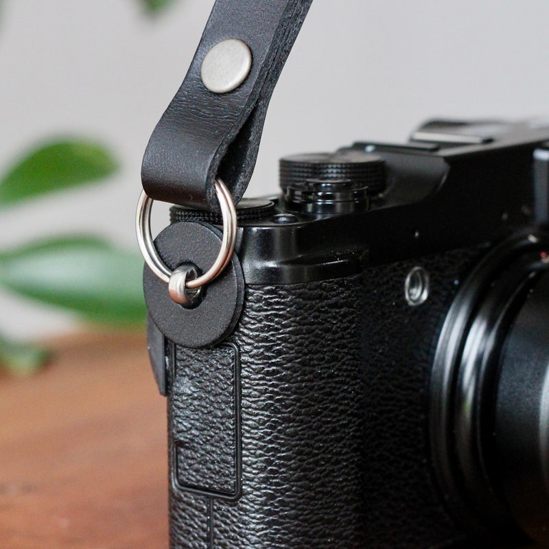 Camera 1000$ Dslr - Etsy