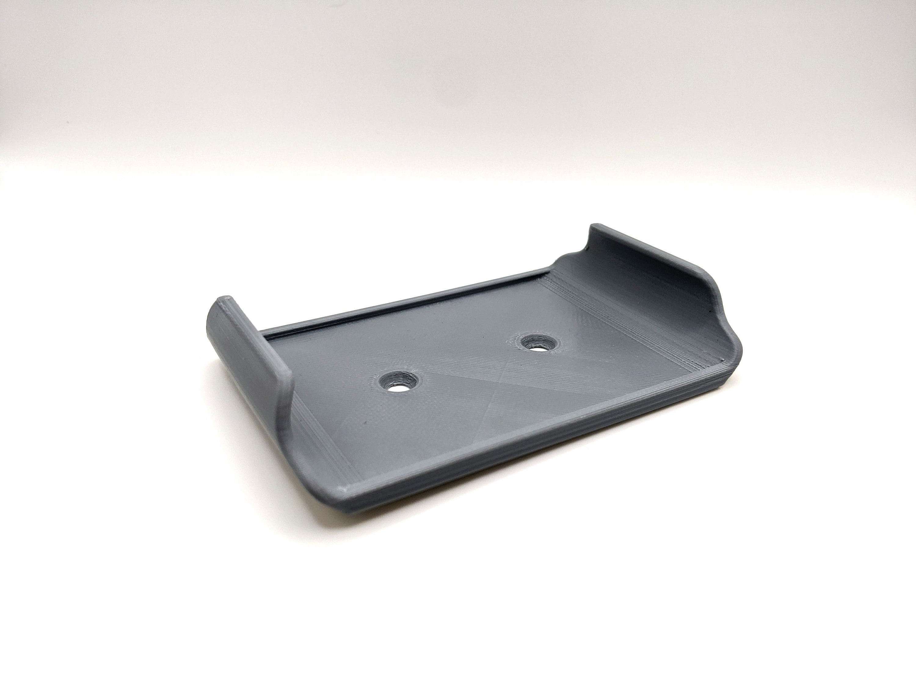 HTC Vive VR Link Box Mount (vive, Pro, Cosmos, Cosmos Elite) - Etsy