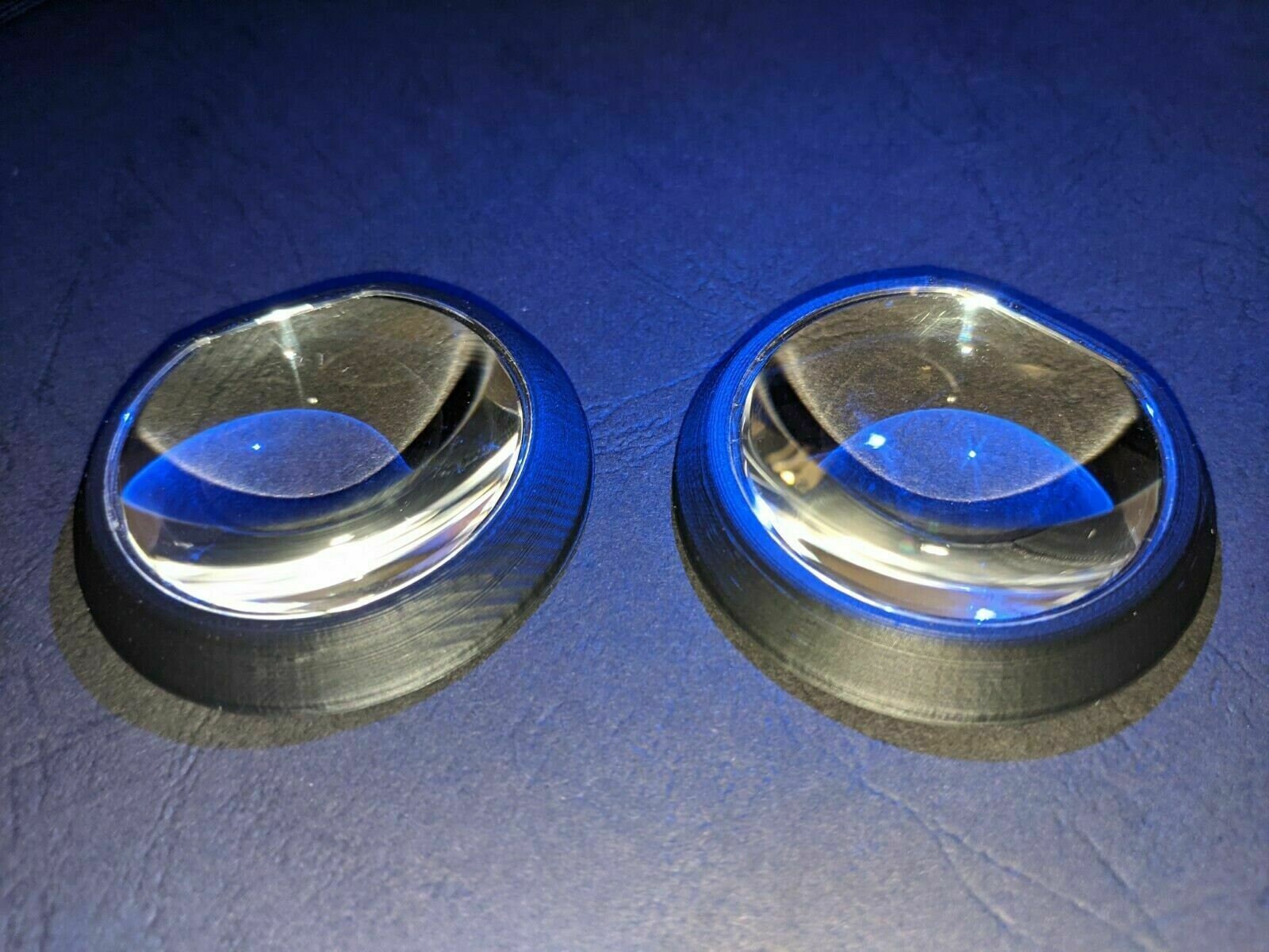 Gear VR Lens Modification Mod Upgrade Kit for HTC Vive / Pro / Cosmos ...