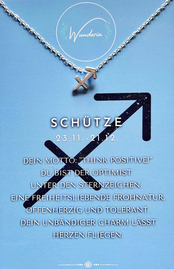Zodiac signs motto 60 photos - Astrologytoyou.com