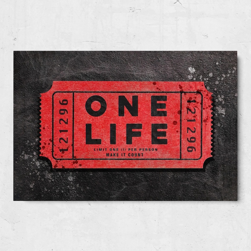 Entrepreneur Wall Art - Etsy
