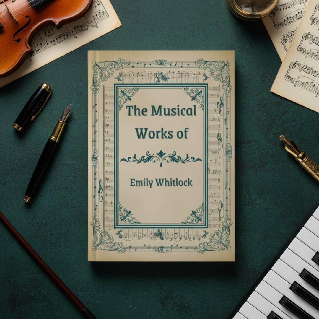 Personalized Music Journal for Songwriters Gift Custom Name Songwriting ...