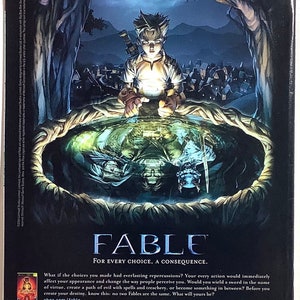 Sabretooth #1 - Etsy