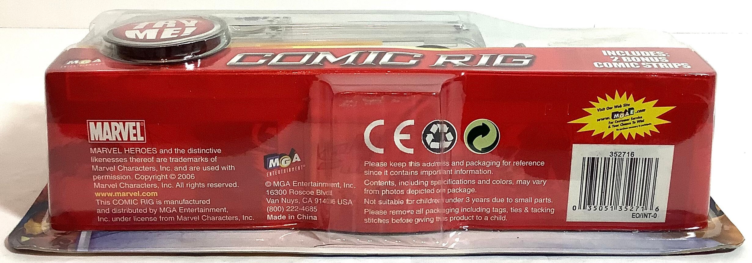 Marvel Heroes Die-cast Comic Rig Wolverine - Etsy