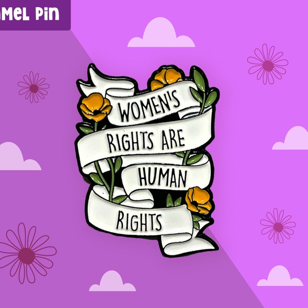 Women Pins - Etsy