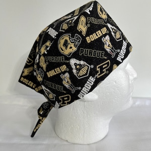 scrubshatshop - Etsy