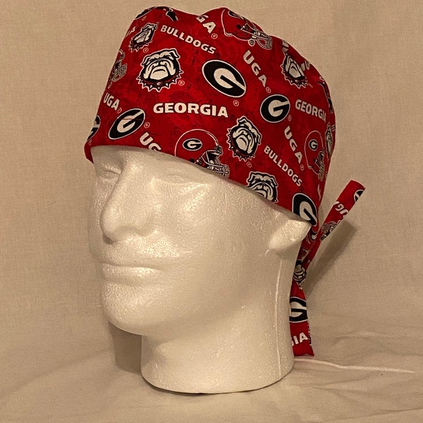 Georgia Hats for Women - Etsy