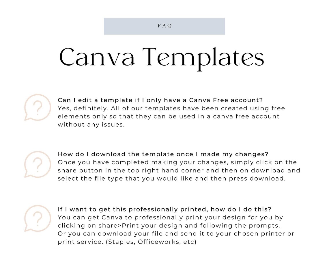 Podcast Cover Art Template Canva Template Podcast Graphics - Etsy