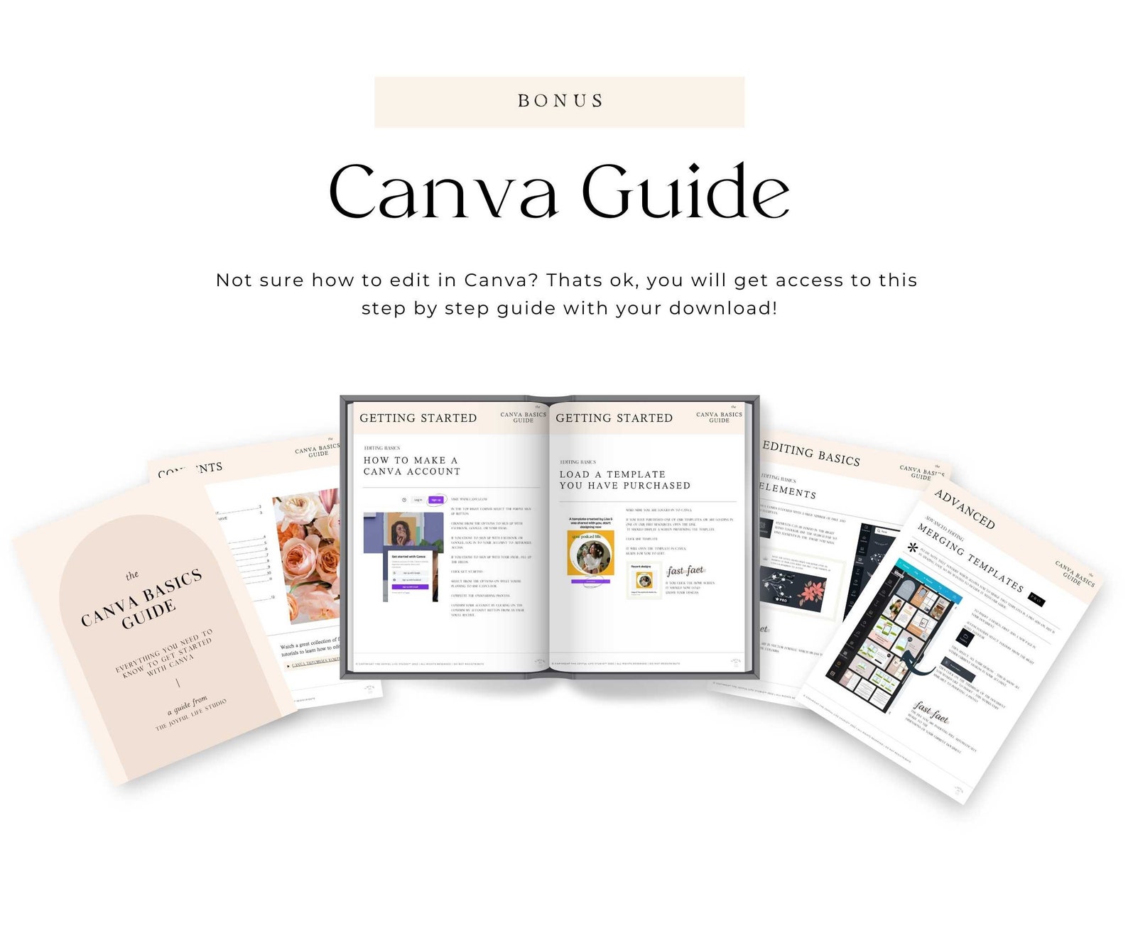 Podcast Cover Art Template Canva Template Podcast Graphics - Etsy