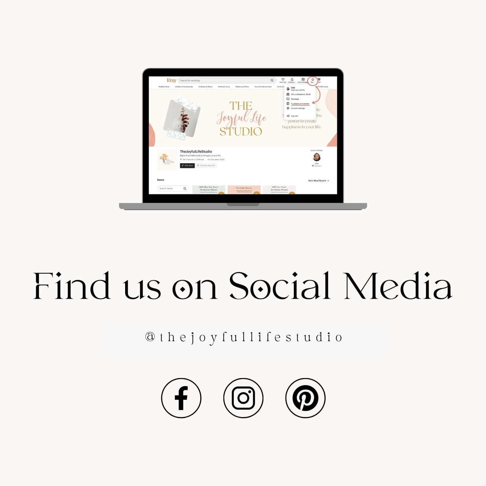 Real Estate Agent Buyers Guide Template, Canva Template, Realtors, Real ...