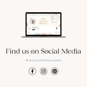 Real Estate Agent Buyers Guide Template, Canva Template, Realtors, Real ...