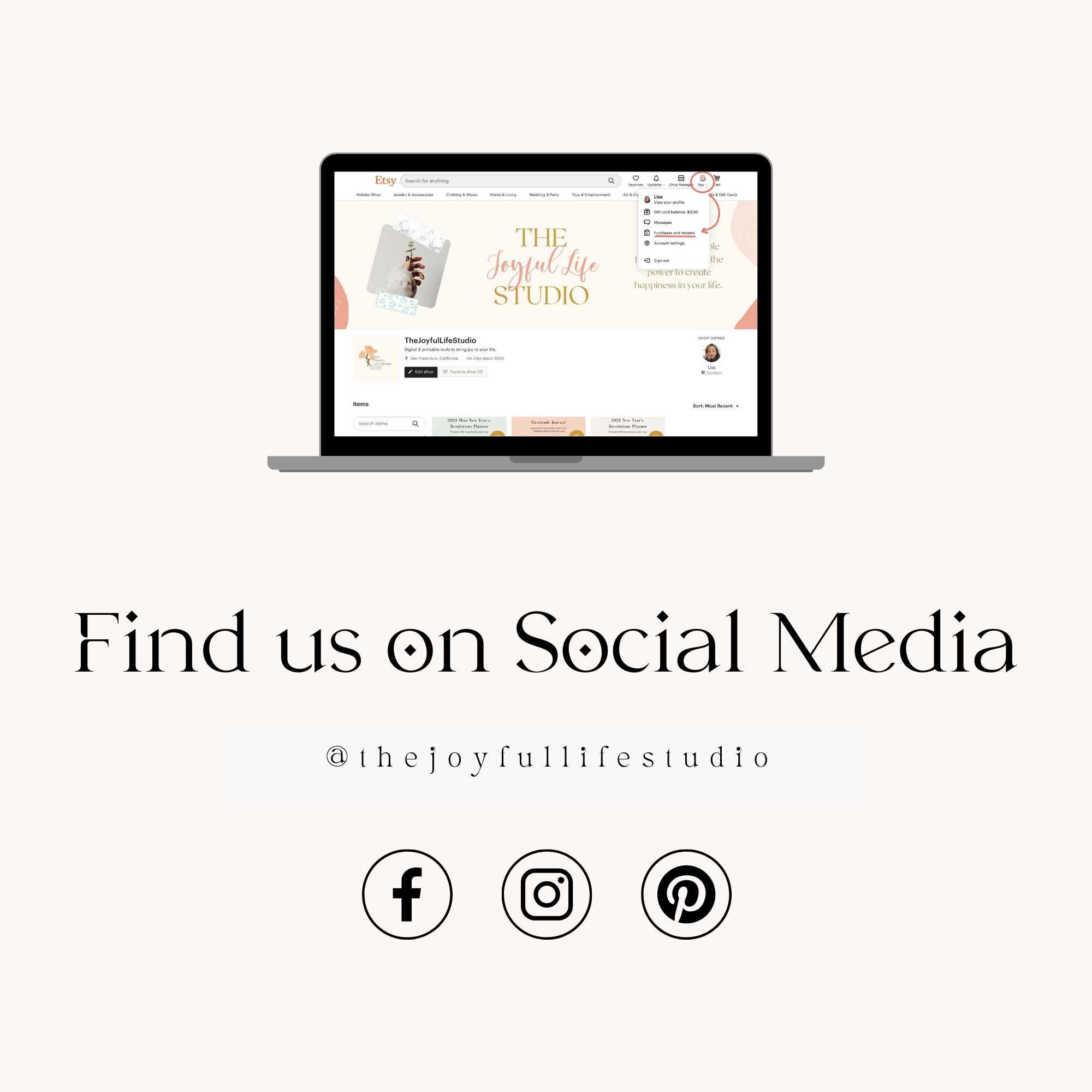 Real Estate Agent Buyers Guide Template, Canva Template, Realtors, Real ...