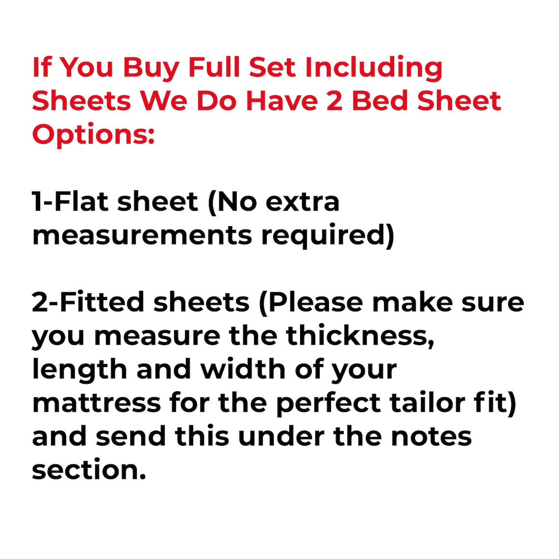 Ocean Sheets, Dolphin Sheets, Custom Bedding, Baby Bedding, Baby Sheets ...