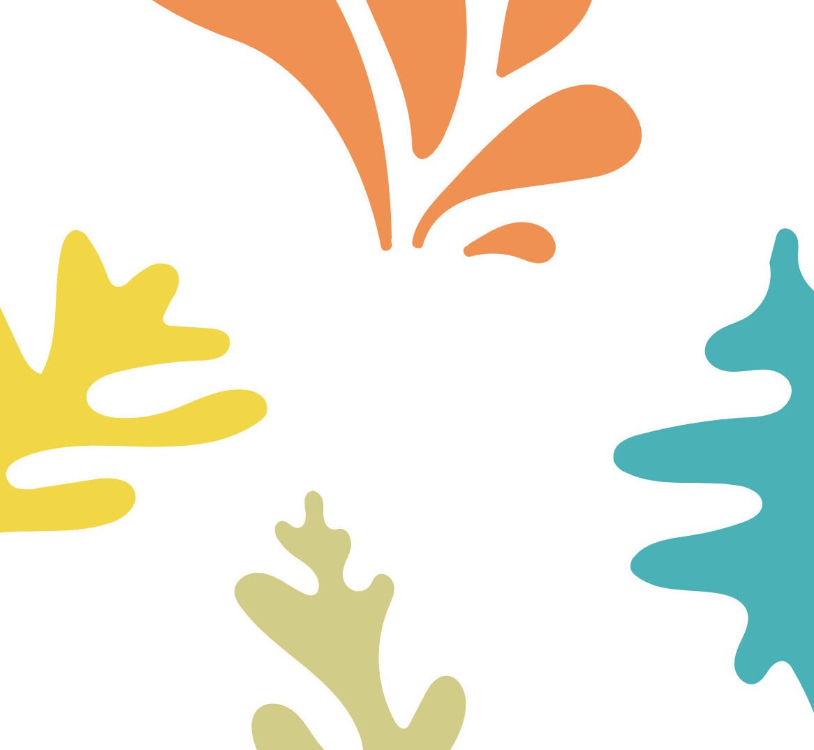 Leaf Design Instant Download - Etsy