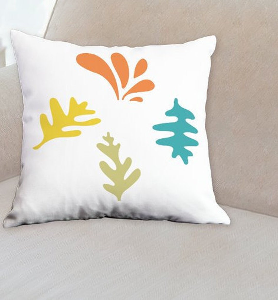 Leaf Design Instant Download - Etsy
