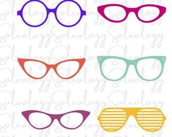 Red Pink Lips Photo Props Instant Download - Etsy