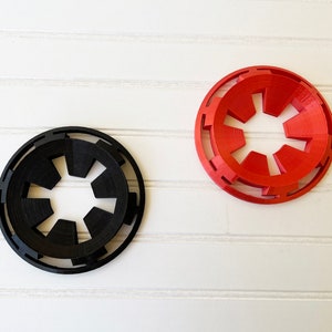 Empire Droid Stand | BB8 Holder | Droid Depot Accessory - Etsy