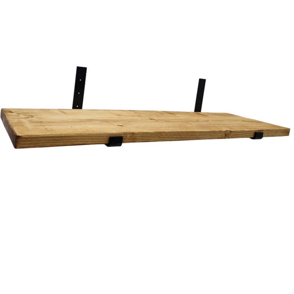 30cm Deep Shelf - Etsy UK