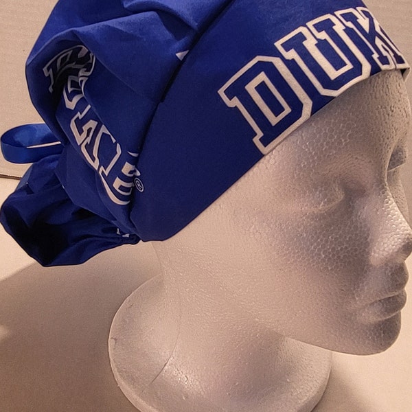 Duke University - Etsy