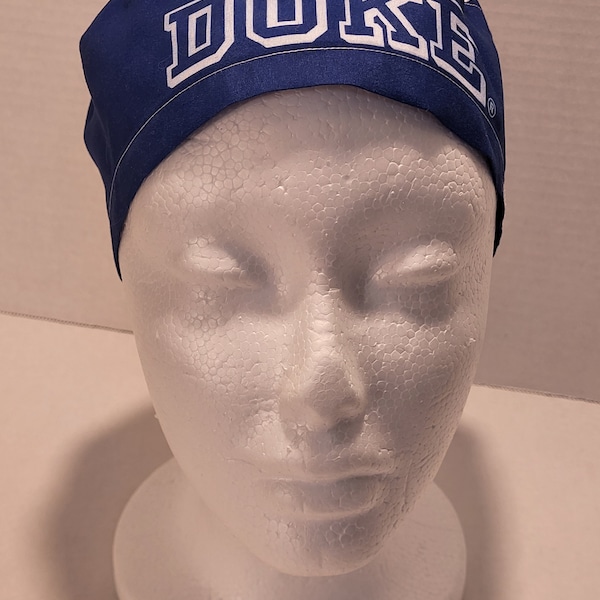 Duke University - Etsy