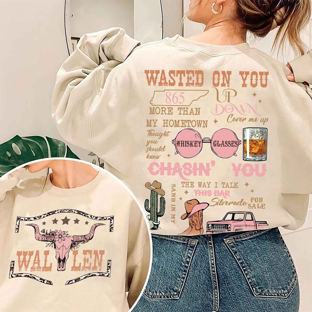 Cowboy Wallen Png, Wallen Bullhead Png, Wallen Westerns Png, Wallen ...