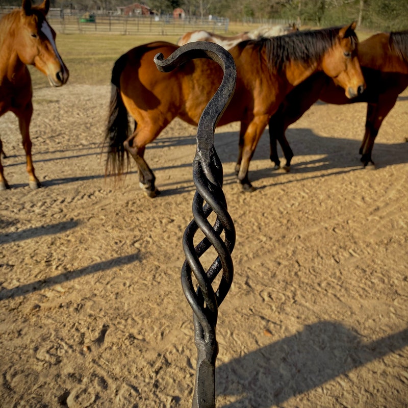 Hand Forged Items - Etsy