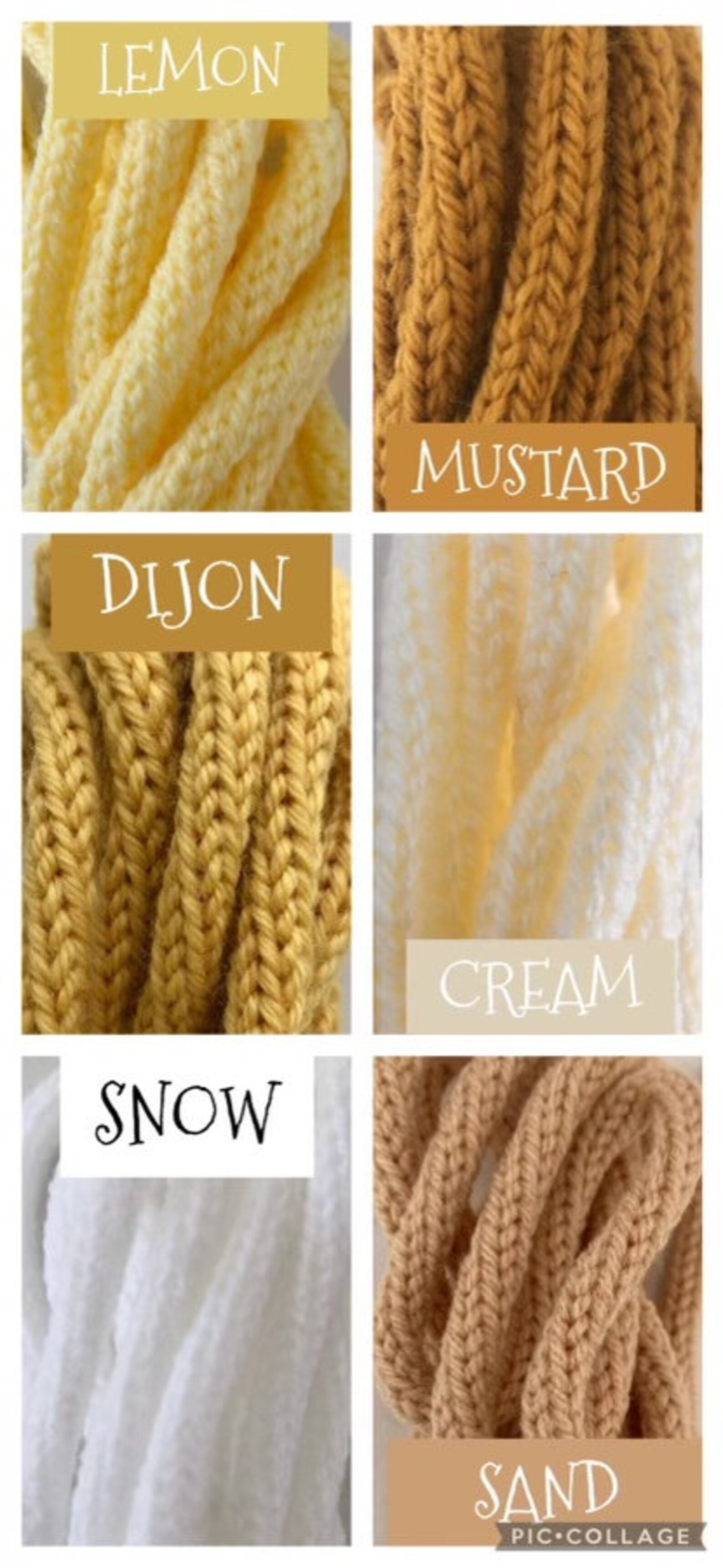 Personalised Knitted Wire Words Cord Names Wall Decor Wall - Etsy Australia