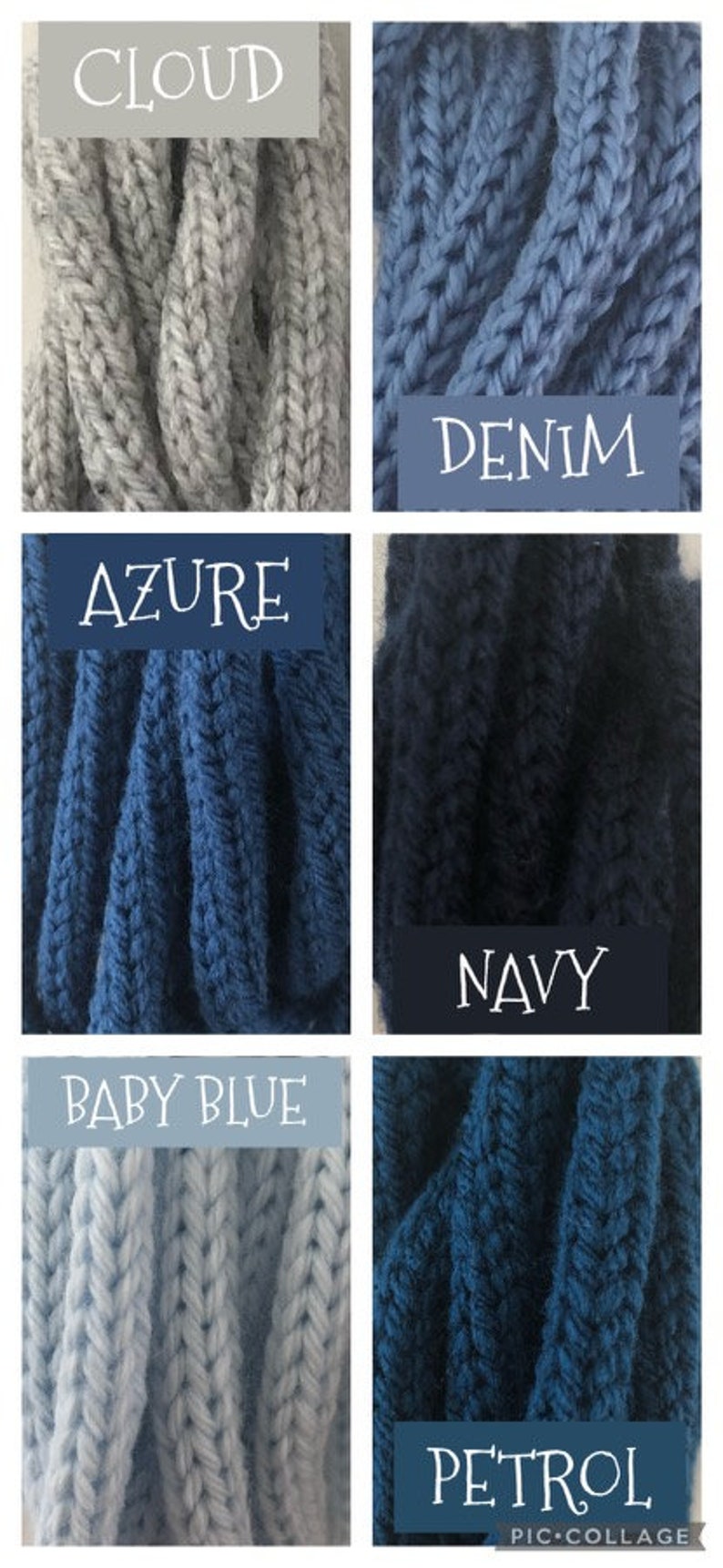 Personalised Knitted Wire Words Cord Names Wall Decor Wall | Etsy