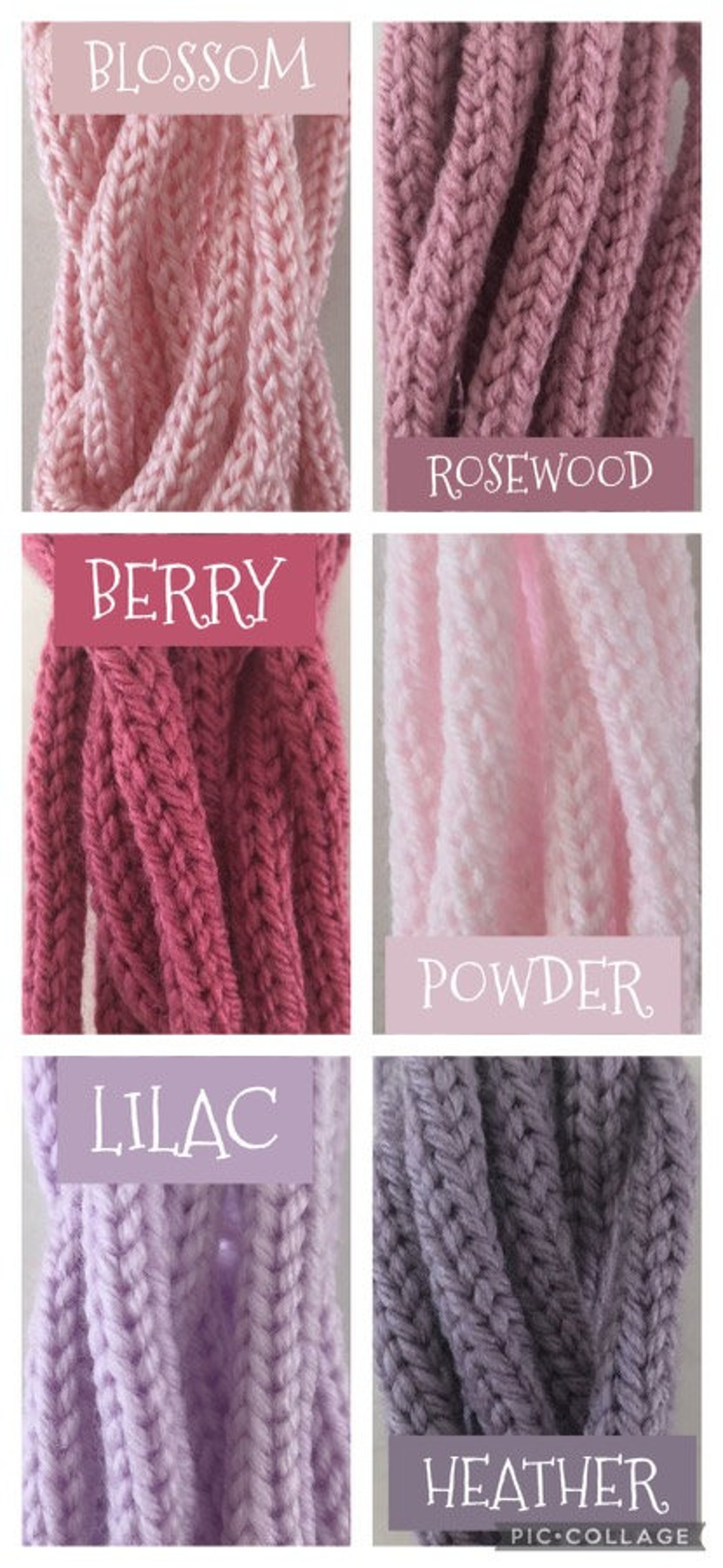 Personalised Knitted Wire Words Cord Names Wall Decor Wall - Etsy Australia