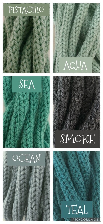 Personalised Knitted Wire Words Cord Names Wall Decor Wall - Etsy Australia