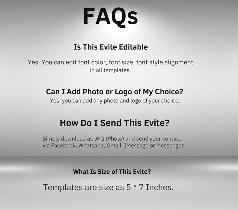 EDITABLE Safari Birthday Invitation, Wild One 1st Birthday Invite, Gold Jungle Animals ...