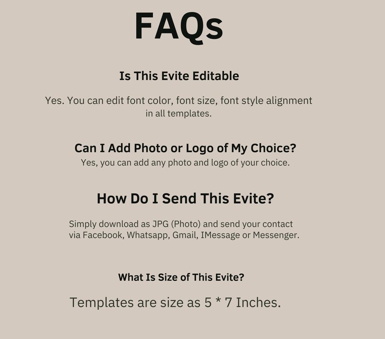 Editable Bluey Birthday Invitation Template, Blue Dogs Birthday Party Invite, Kids Birthday ...