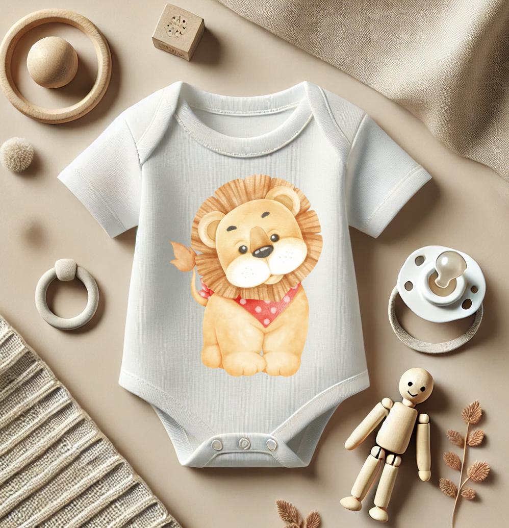 20 PNG Bundle Watercolor Woodland Animals Clipart – Cute Forest ...