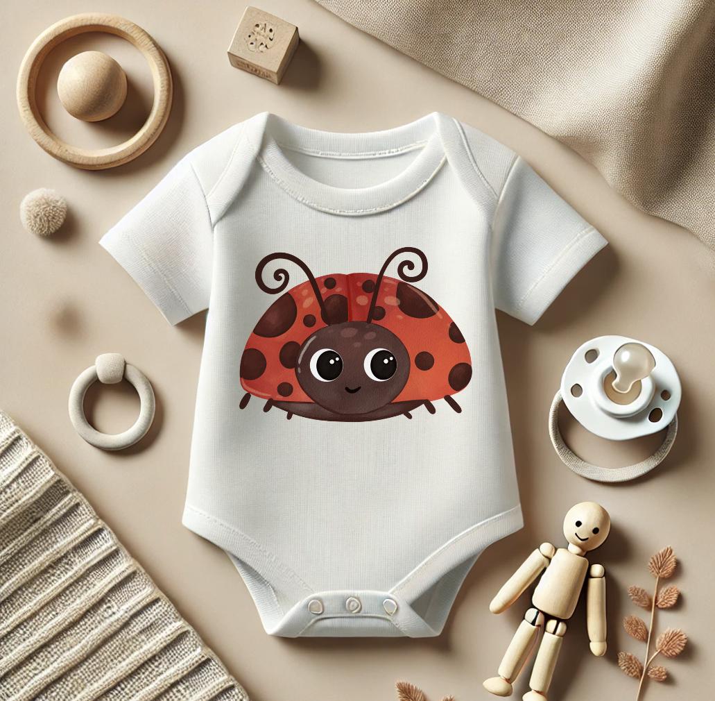 20 PNG Bundle Watercolor Woodland Animals Clipart – Cute Forest ...