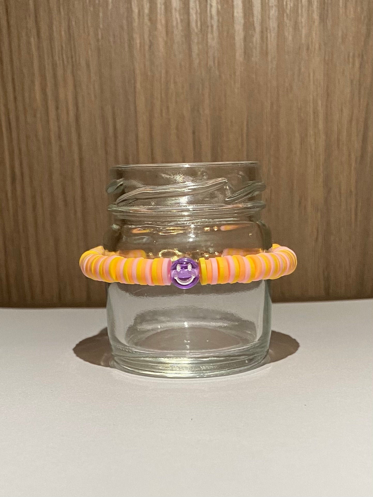 Happy Summer Aesthetic - Etsy