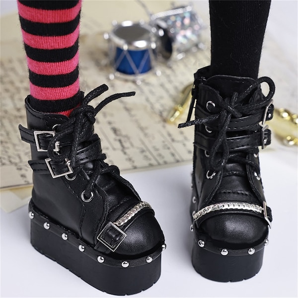 Bjd - Etsy