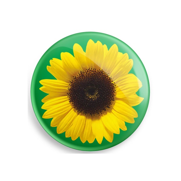 Hidden Disability - Etsy