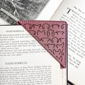 Right Dog Book - Etsy