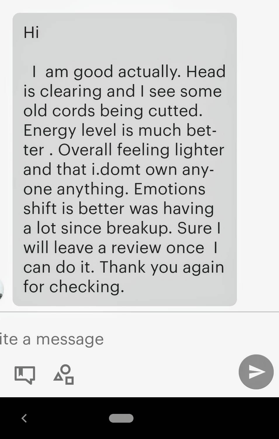 CLEAR YOUR KARMA Cut Negative Connections With the Past includes the ...