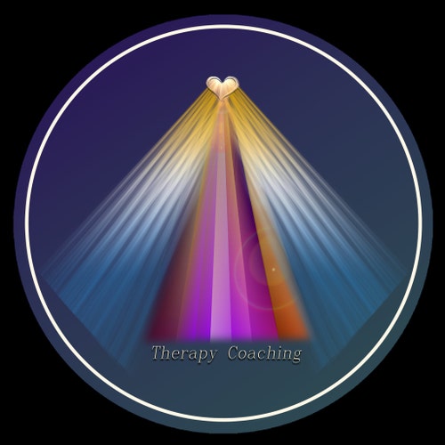 EnergyHealsOnline - Etsy