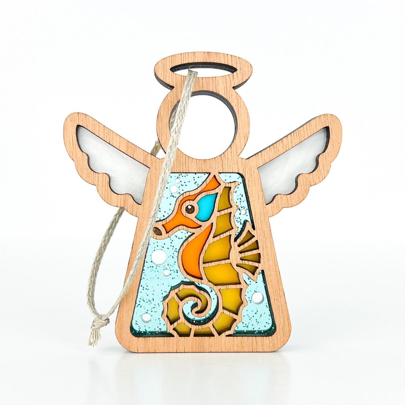 Beach Miscarriage Gift - 60+ Gift Ideas for 2026