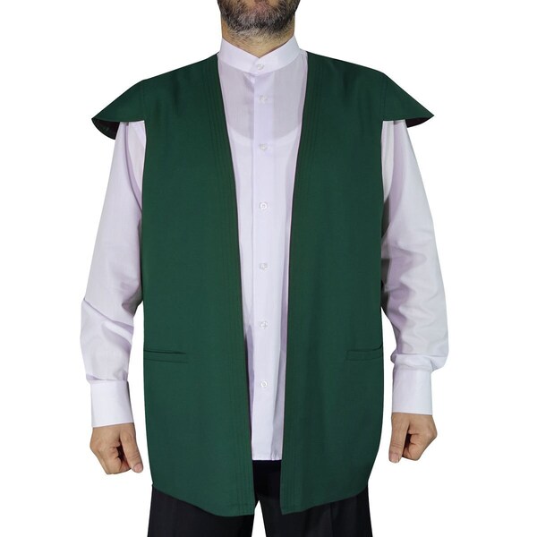 Sufi Clothing - Etsy