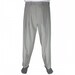 Wide Trousers Shalwar Muslim Pants Trousers for Muslim Man Muslim Men ...