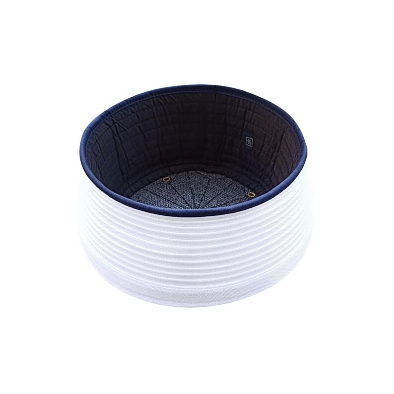 Muslim Cap - Imam Turban - Islamic Mens Wear - Muslim Men Clothing ...