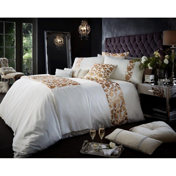 Art Deco Bedding - Etsy UK