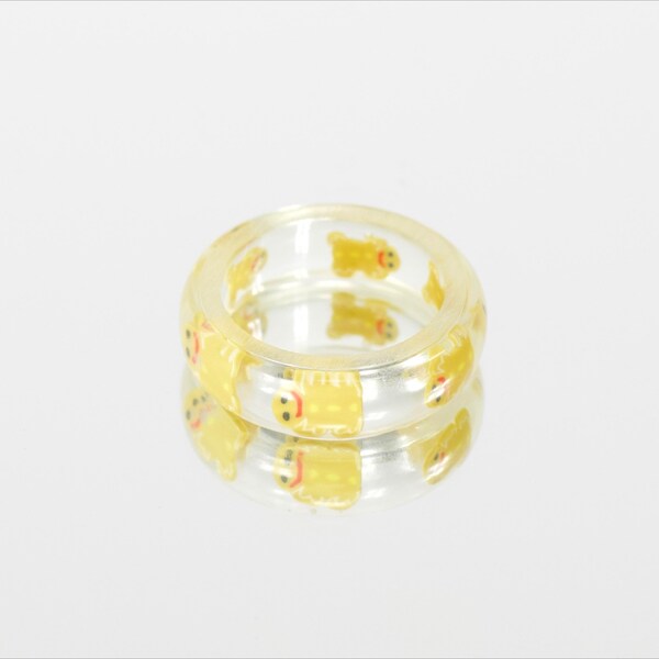 Gingerbread Man - Etsy