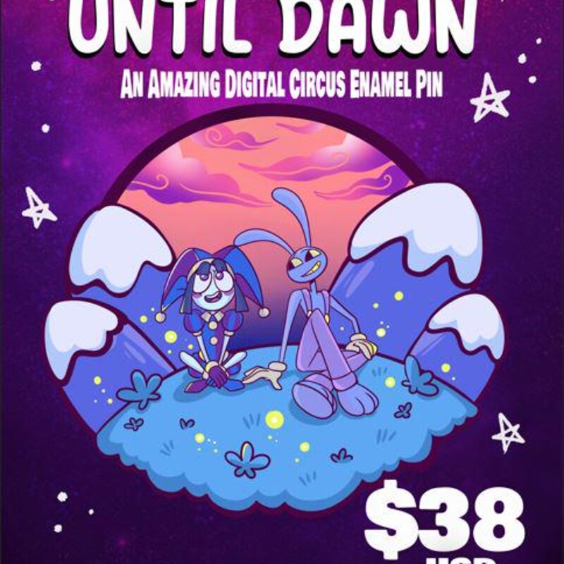 Tadc Merch Store - Etsy Australia