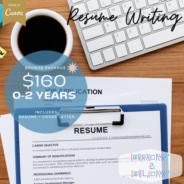 Applicant Tracking System Resume - Etsy