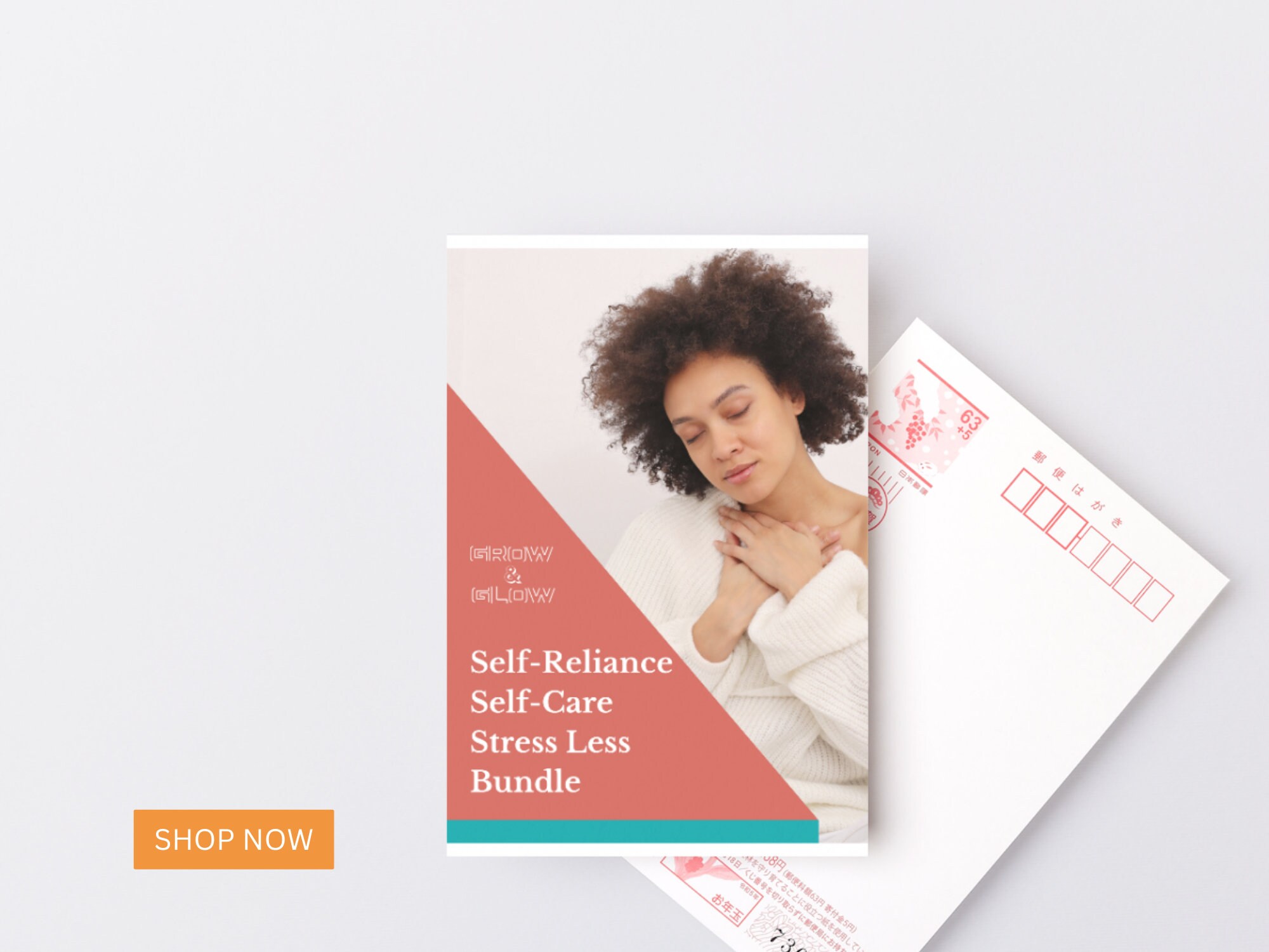 Workbook for Individuals Coaches and Coaching, Guide to Self Reliance ...